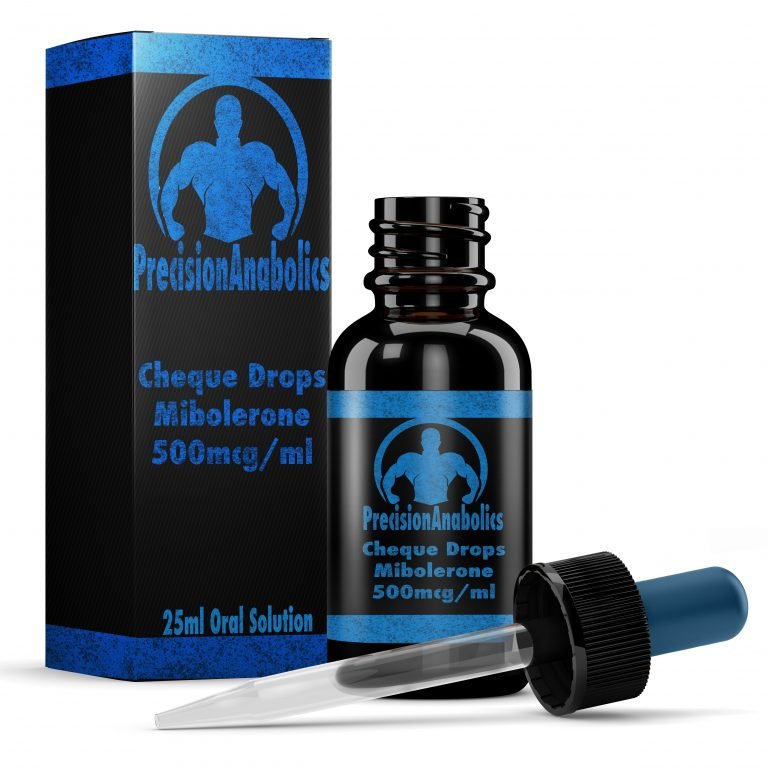 Cheque Drops For Sale - Maximum Potency Formula